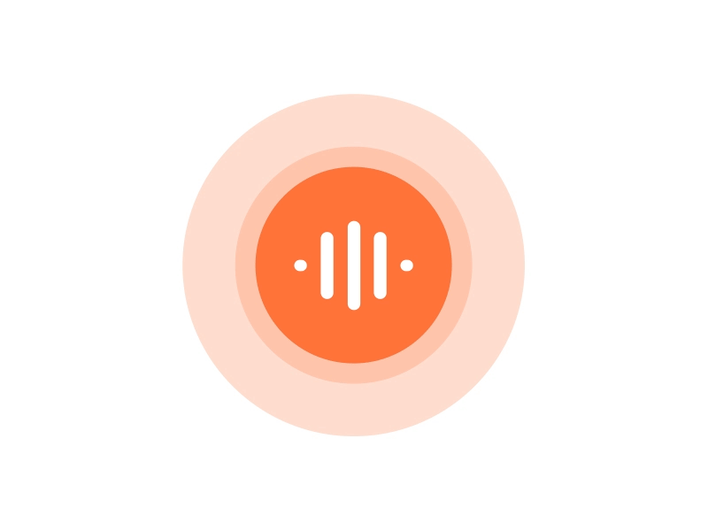 Browse thousands of UI Button Animation images for design inspiration ...