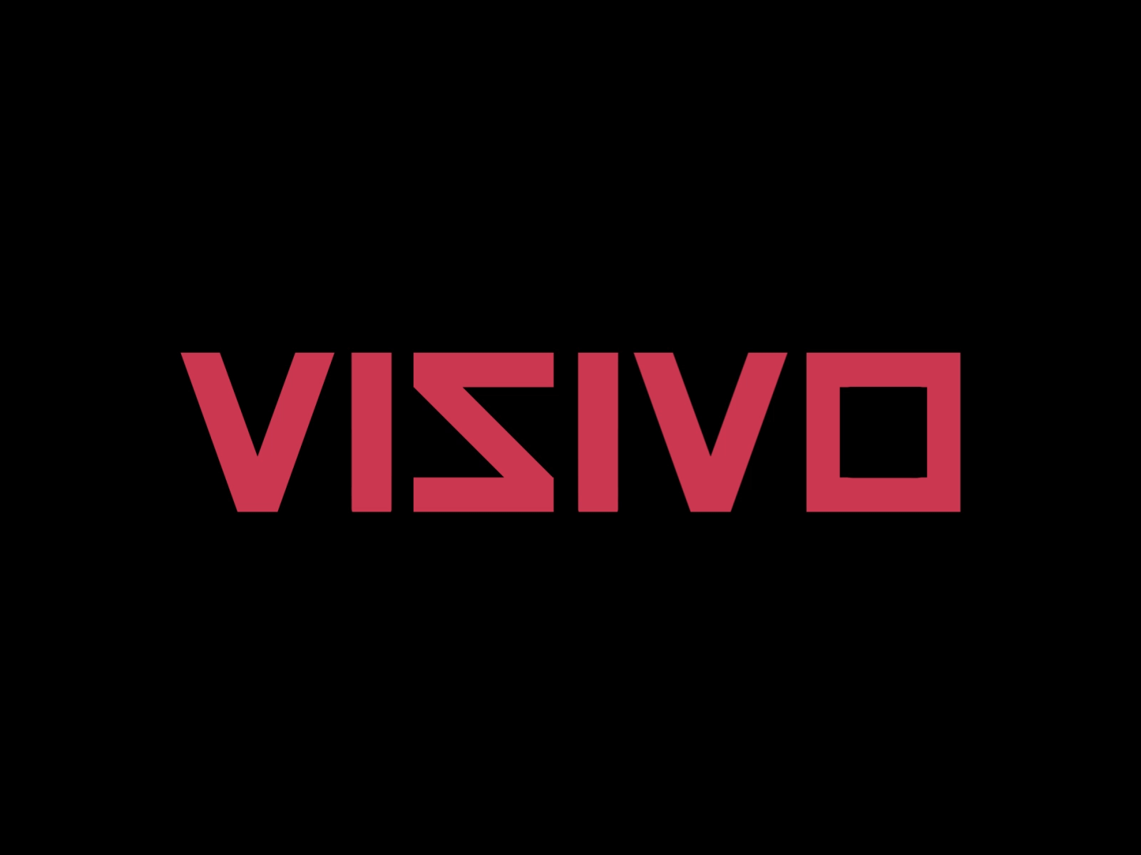 Agency Logo Animation by Geraci Animations on Dribbble