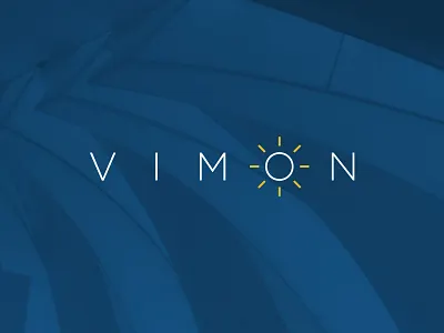 Custom Lighting designs, themes, templates and downloadable graphic ...