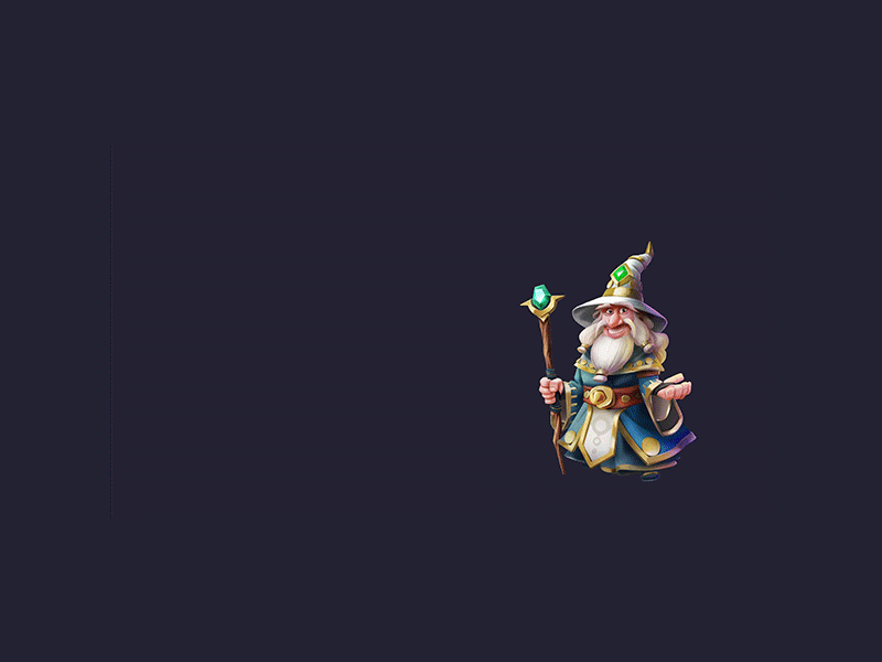 Thushal | Dribbble