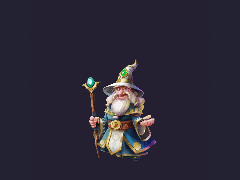 Thushal | Dribbble