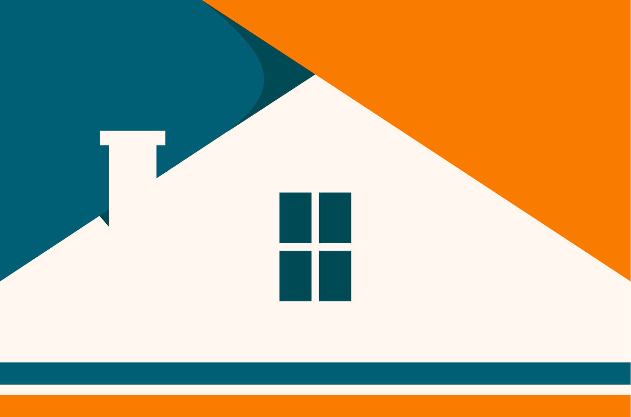 construction company logo animation by Nina Kanashkova on Dribbble