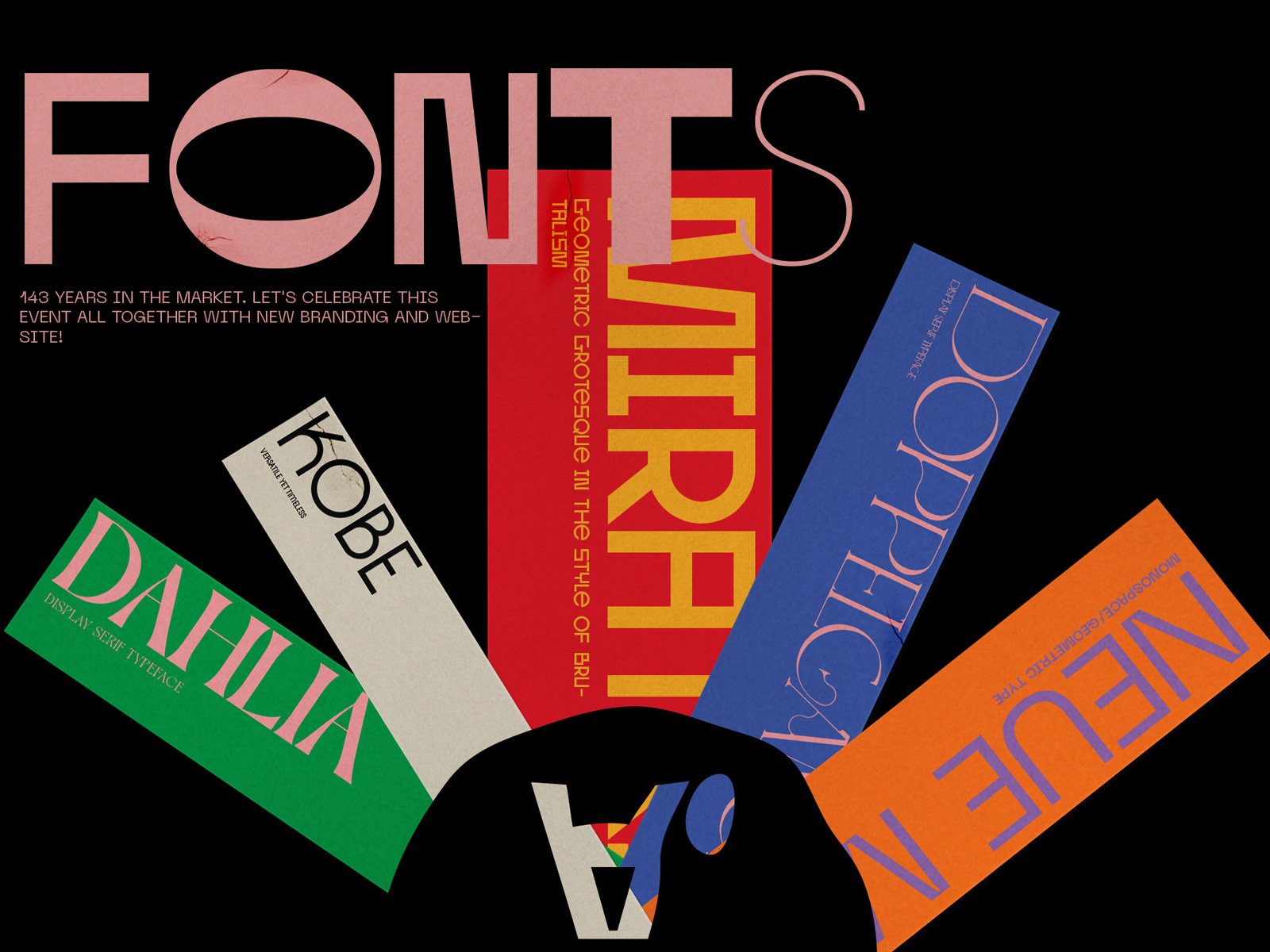 Absolut Logo Font