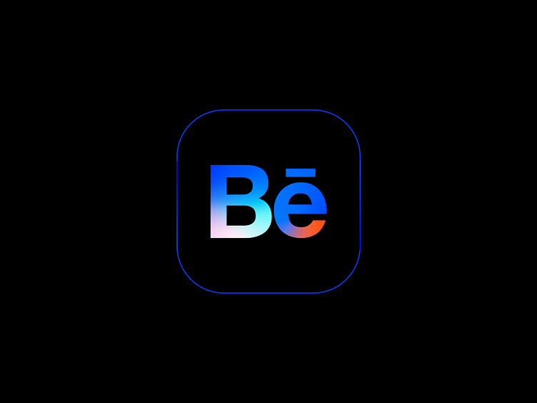 Join me on Behance by Lalit - Logo Designer on Dribbble