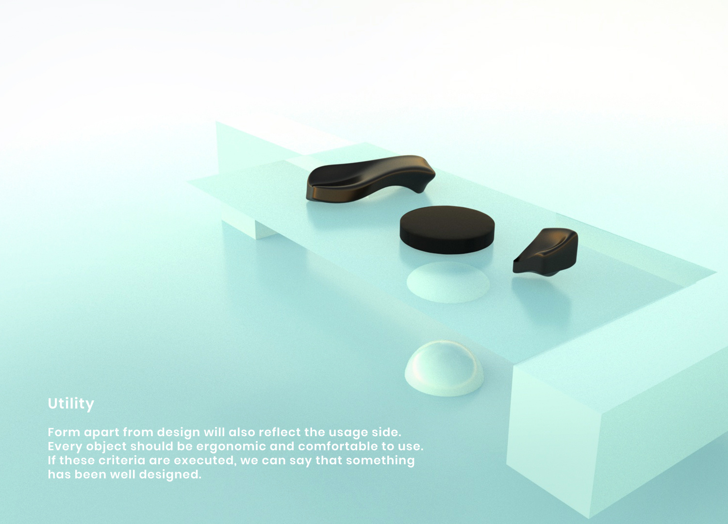 Simple Forms by Damian on Dribbble