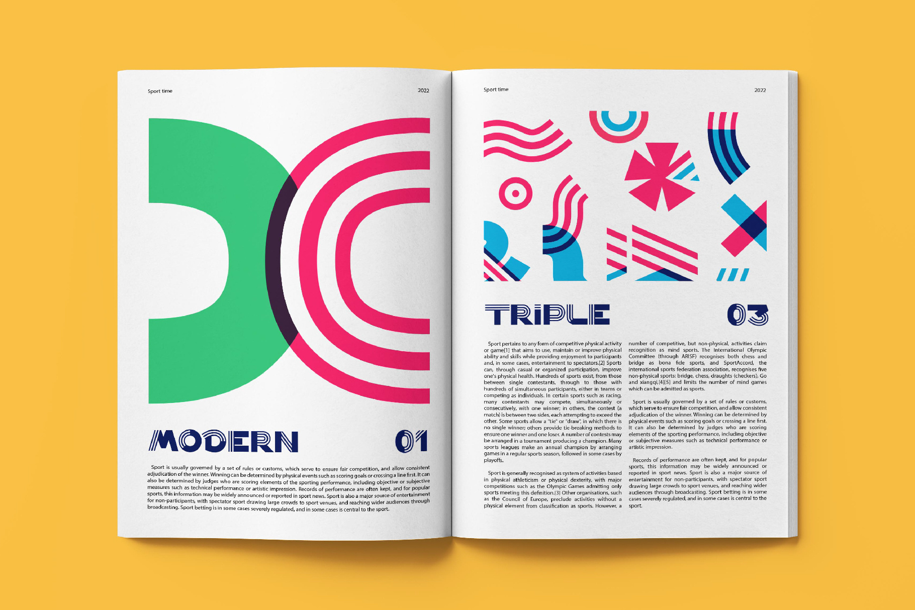 Roque color font by Roma Korolev (kaer logo) on Dribbble