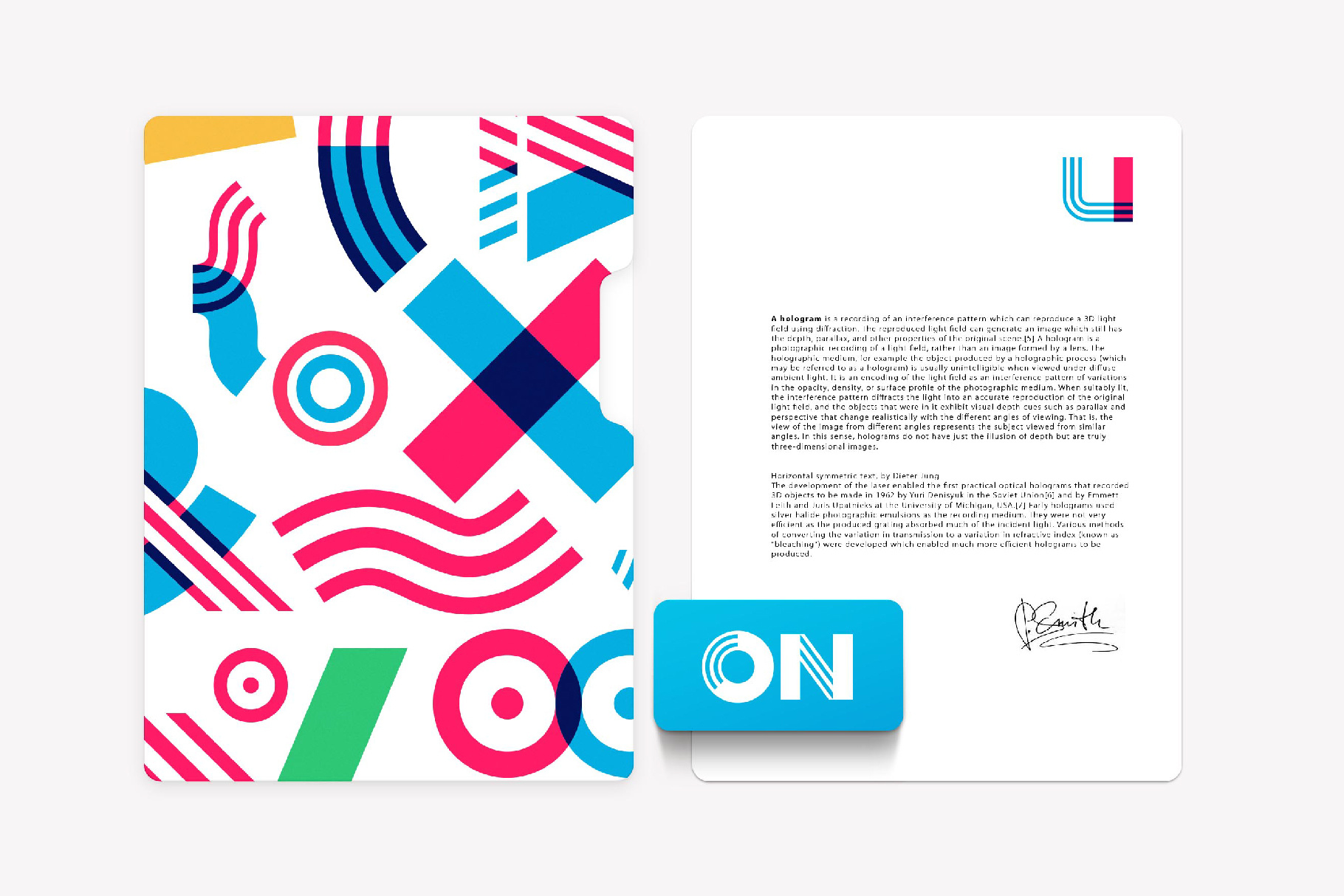 Roque color font by Roma Korolev (kaer logo) on Dribbble
