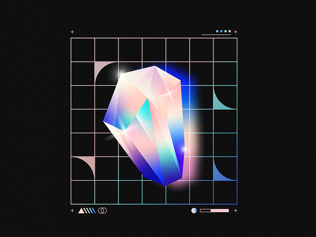 Glow Logo designs, themes, templates and downloadable graphic elements ...