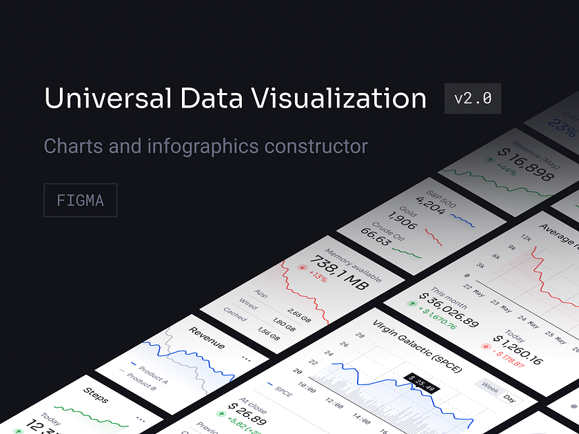 Browse thousands of Data Cgi images for design inspiration | Dribbble