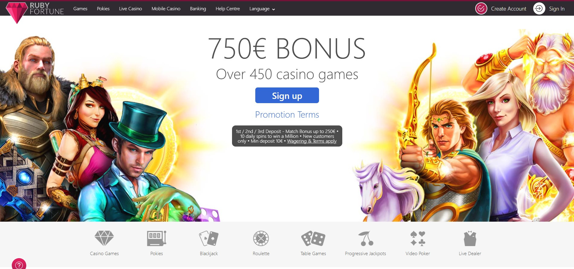 Best Neteller Casinos 2025 - Casinos That Accept Neteller by Erin Shoemaker on Dribbble