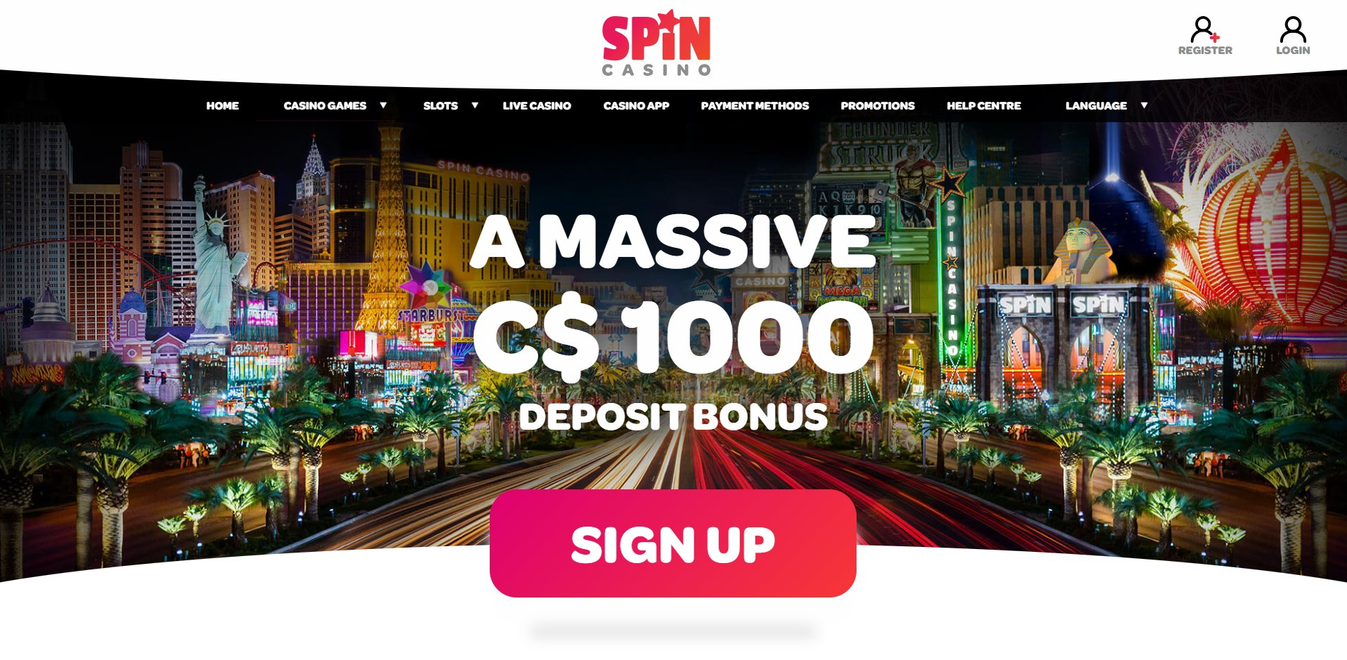 Best Neteller Casinos 2025 - Casinos That Accept Neteller by Erin ...