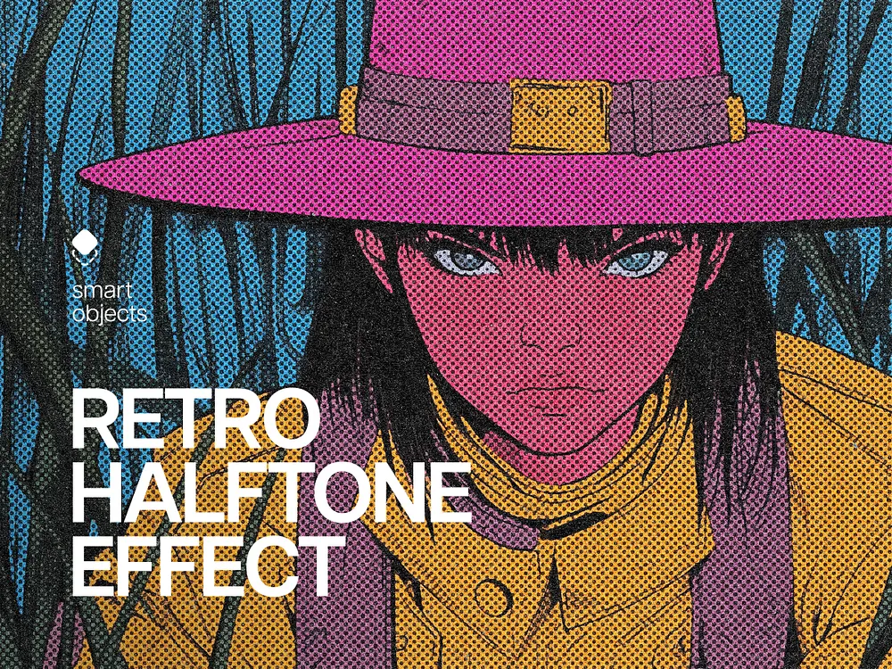 Browse thousands of Comic images for design inspiration | Dribbble