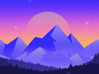 Browse thousands of Thumbnail images for design inspiration | Dribbble
