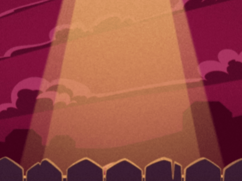 creeping guy by Joost Rutten on Dribbble