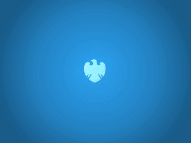 Barclays App Redesign by George Lee on Dribbble