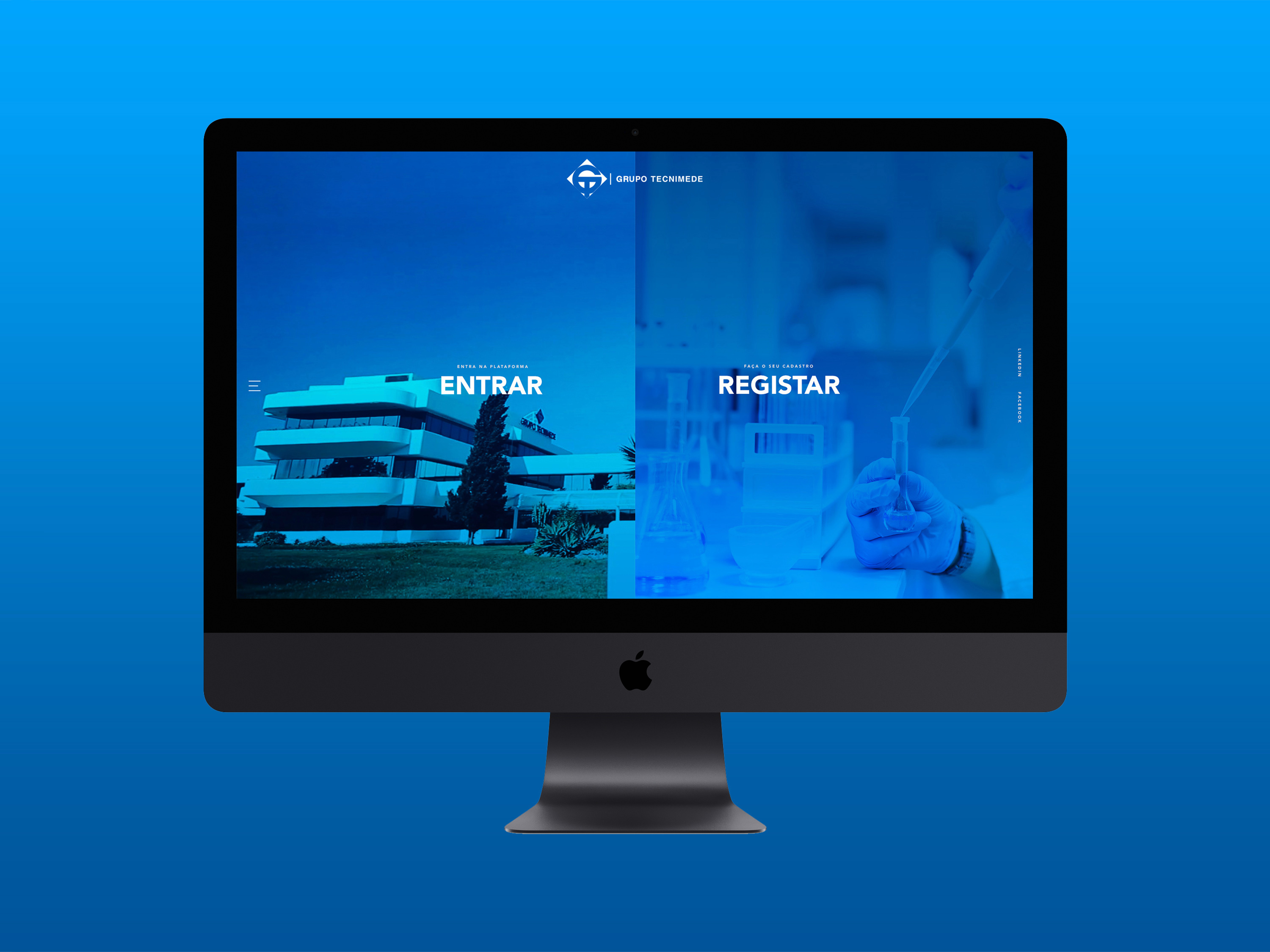 UI/UX Proposal for E-Learning Platform by PɅULO FΞVΞRΞIRO on Dribbble