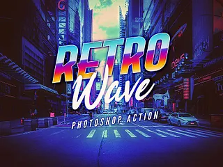 Graphicriver designs, themes, templates and downloadable graphic ...