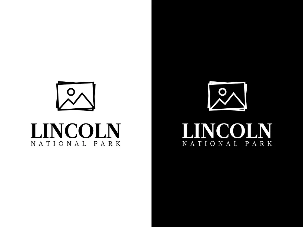 National Logo designs, themes, templates and downloadable graphic ...
