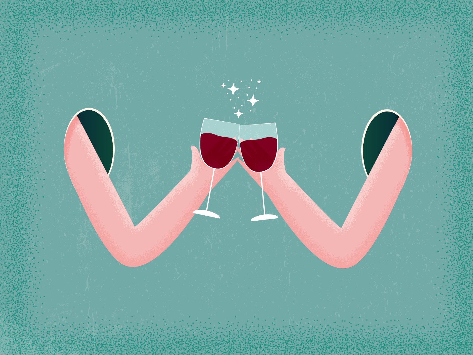 36daysoftype Challenge Day 22 by Irem Magden on Dribbble