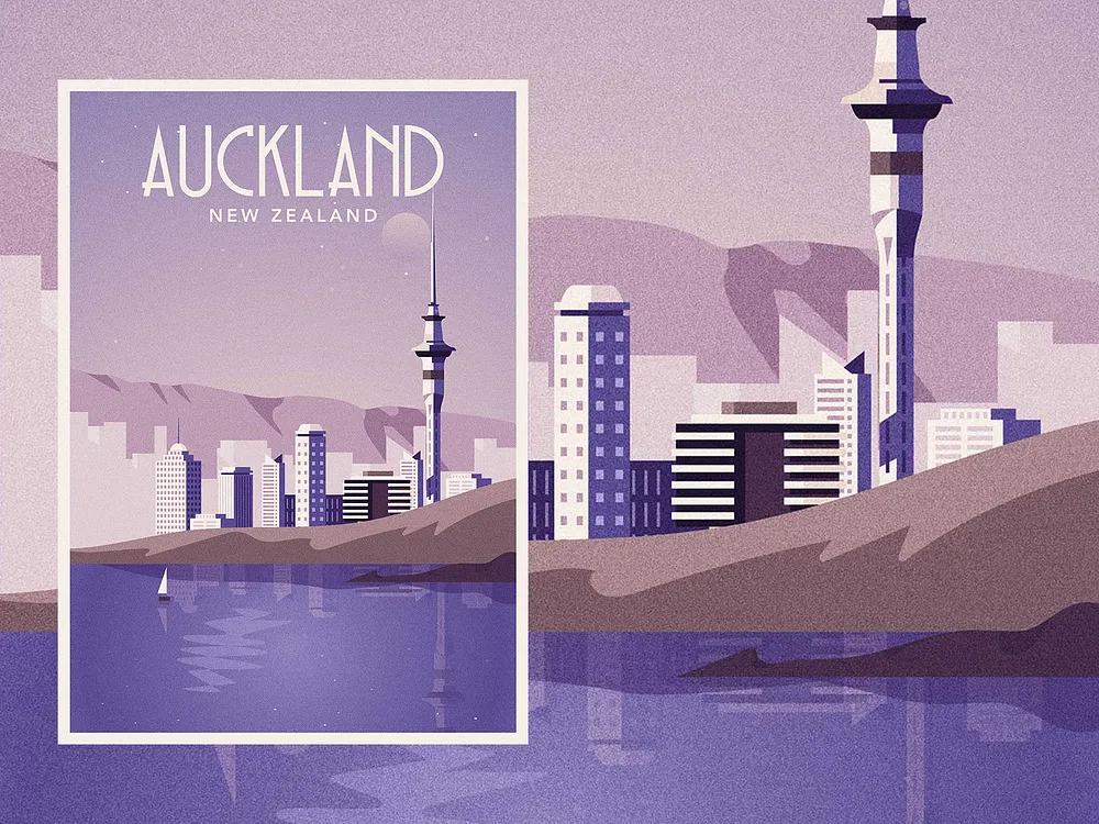 Browse thousands of Internship Poster images for design inspiration | Dribbble