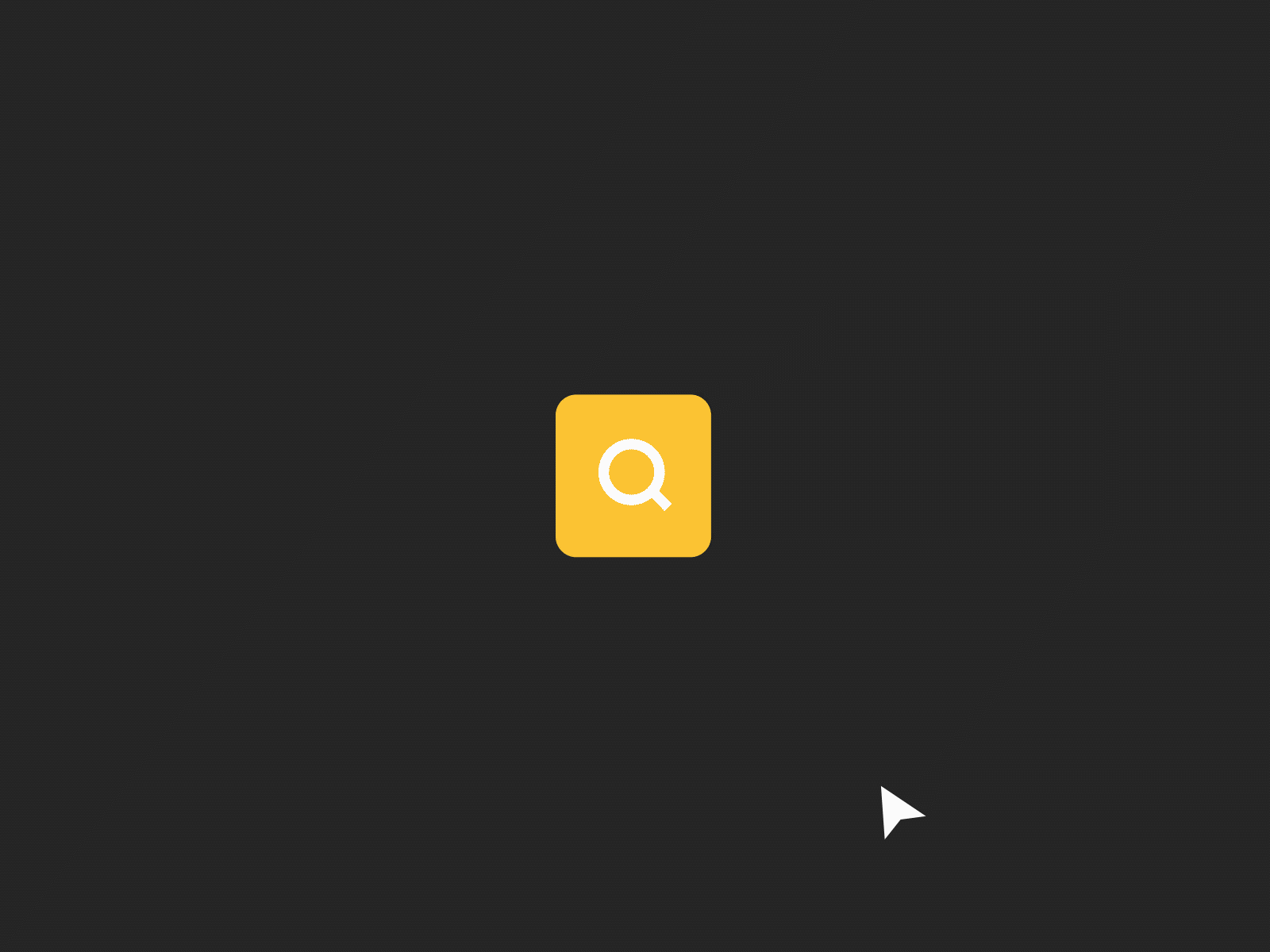 Navigation Animation designs, themes, templates and downloadable ...