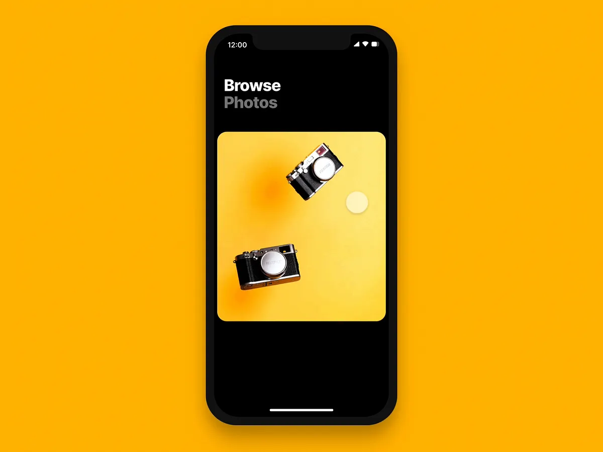 Example designs, themes, templates and downloadable graphic elements on ...