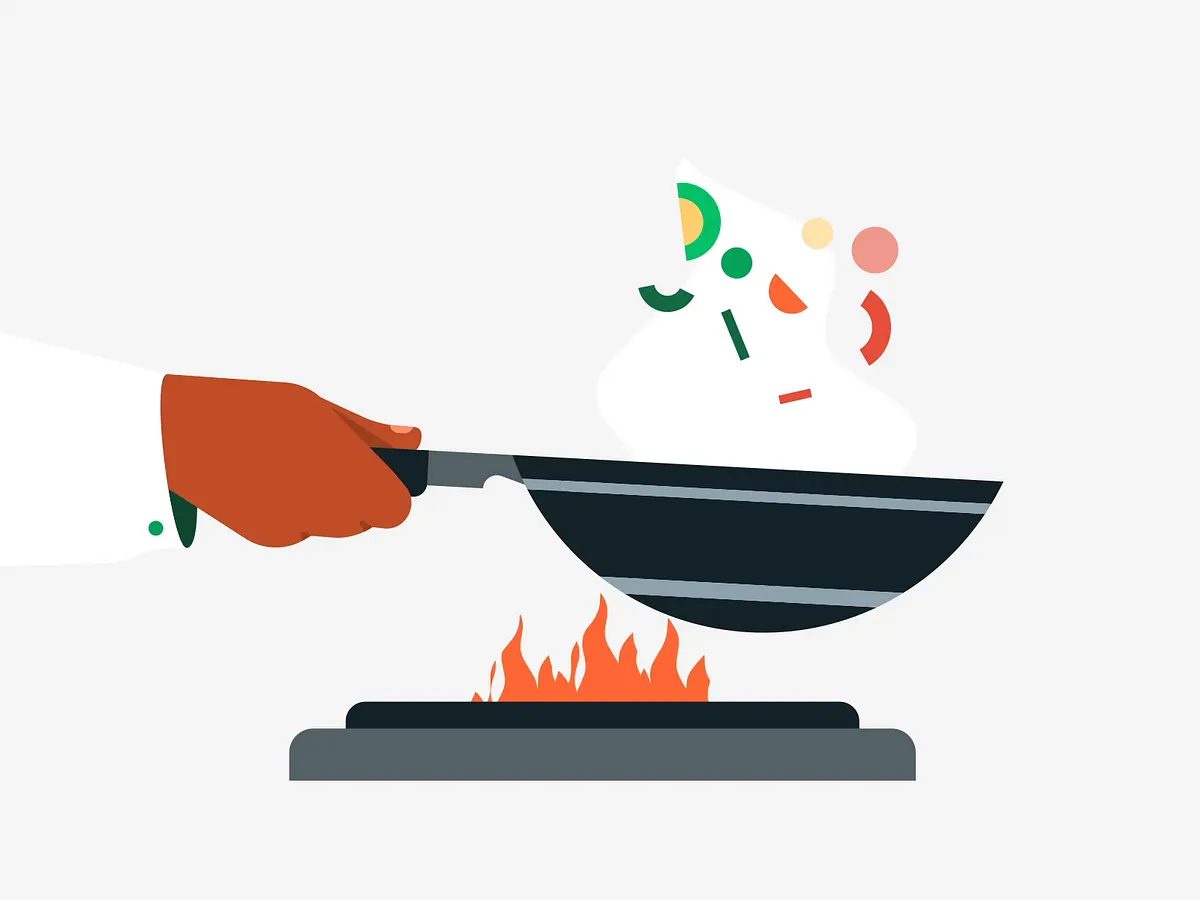 Browse thousands of Uber Animation images for design inspiration | Dribbble