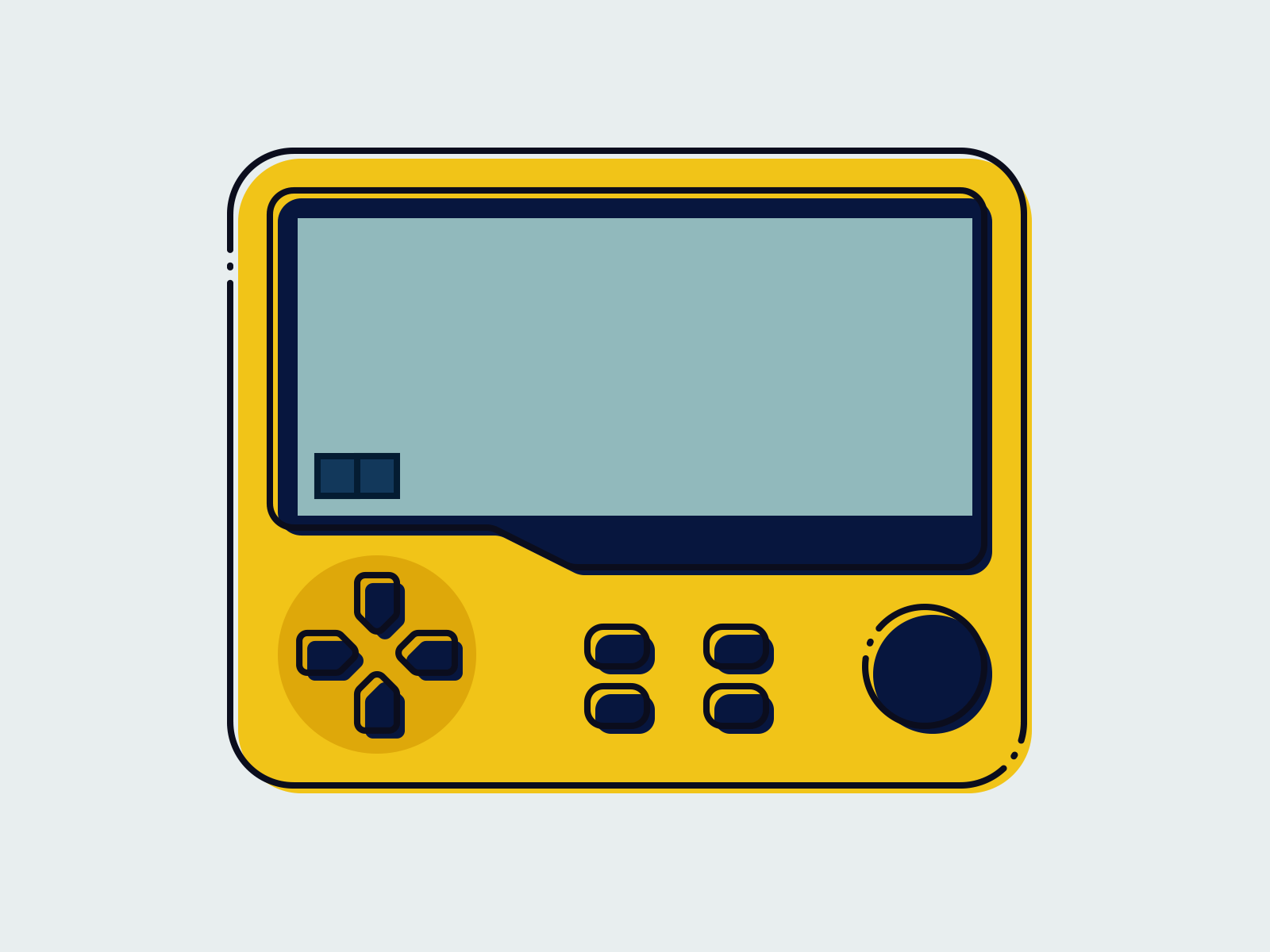 Browse thousands of Snake Game images for design inspiration | Dribbble