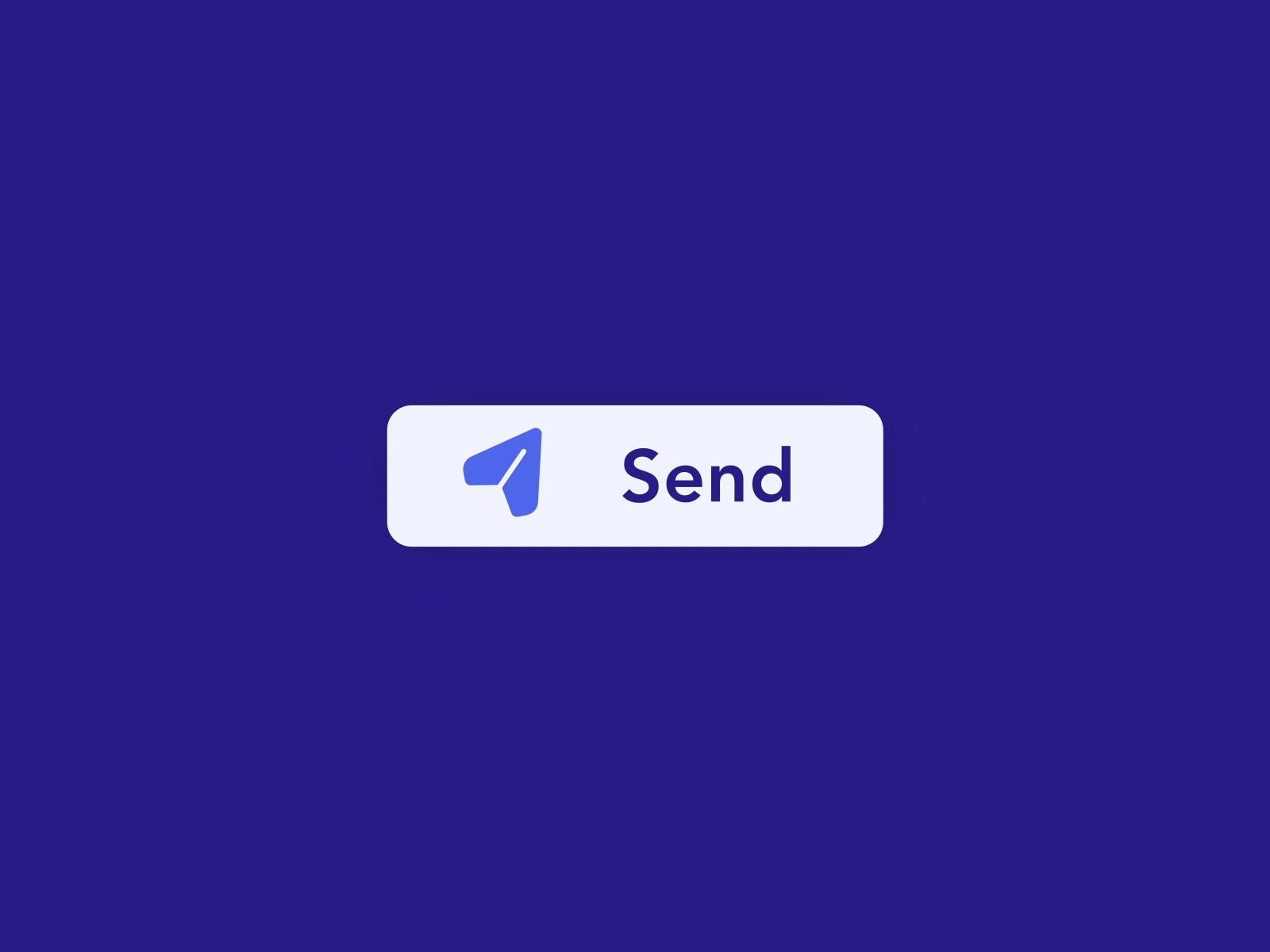 Send Button UI Interaction/Animation by Saransh Agarwal for Squareboat ... Send Button UI Interaction/Animation by Saransh Agarwal for Squareboat ...