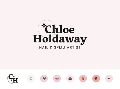 Nail Artist designs, themes, templates and downloadable graphic ...