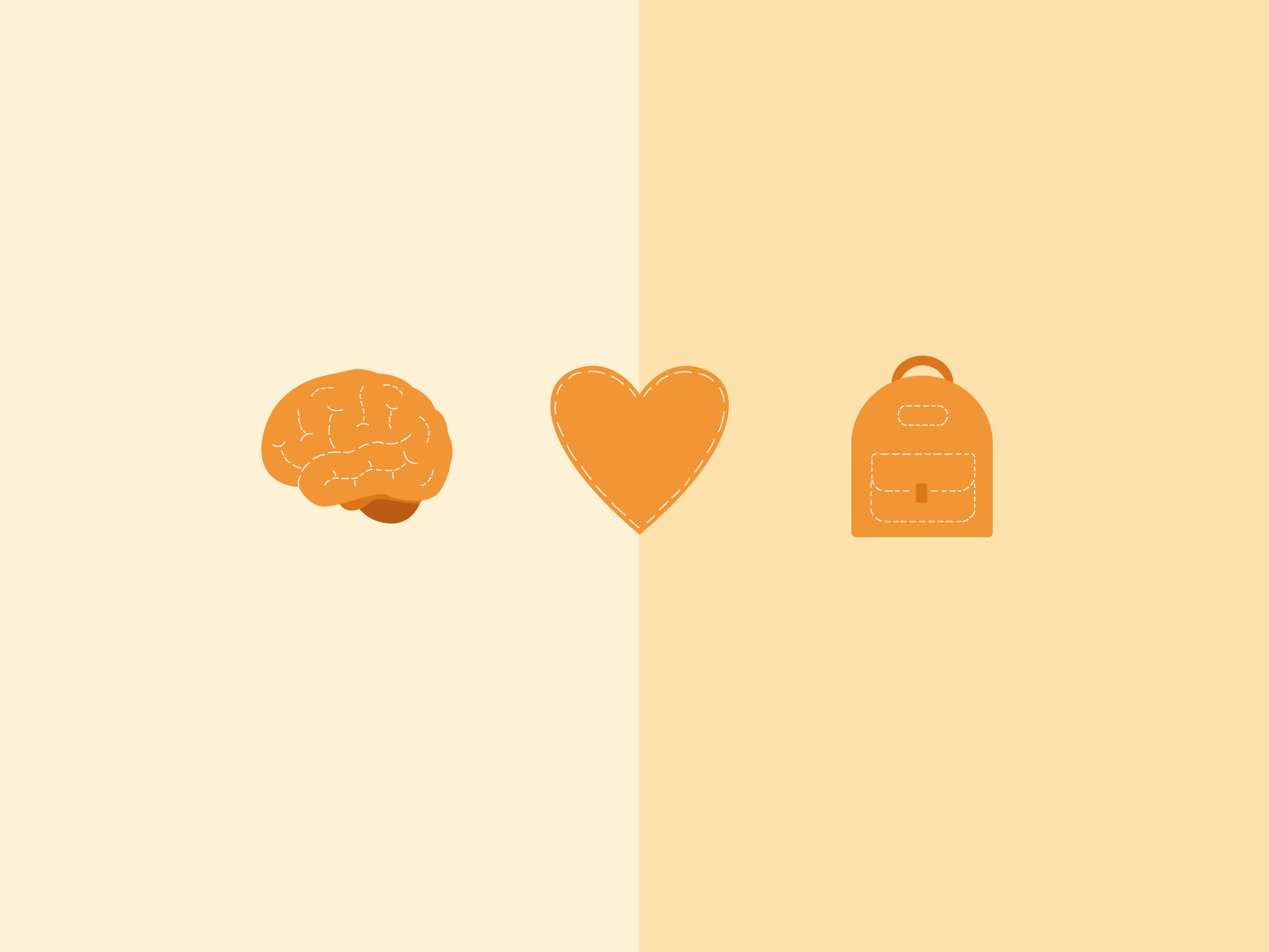 Signs by Sabrina on Dribbble