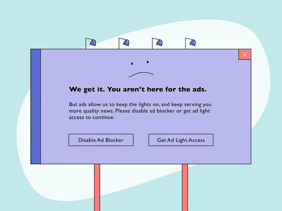 Browse thousands of Pop Window images for design inspiration | Dribbble
