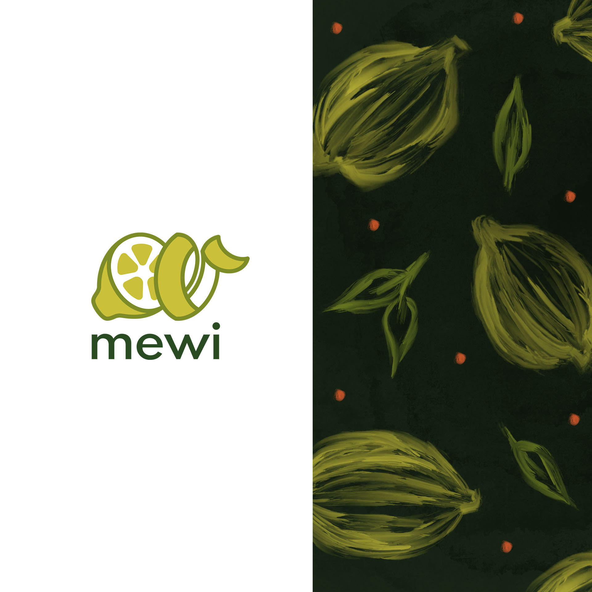 Hubert Oceane | Dribbble