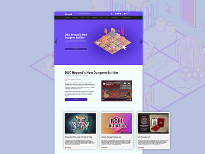 Critical Roll designs, themes, templates and downloadable graphic ...