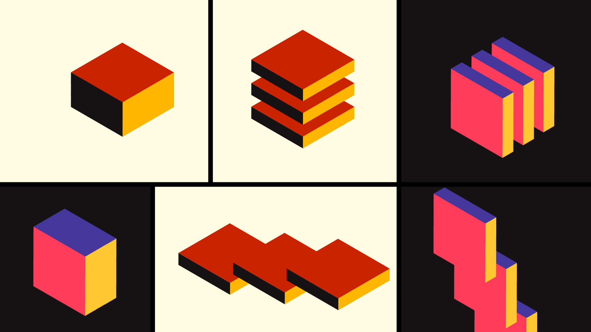 Peter Arumugam | Dribbble