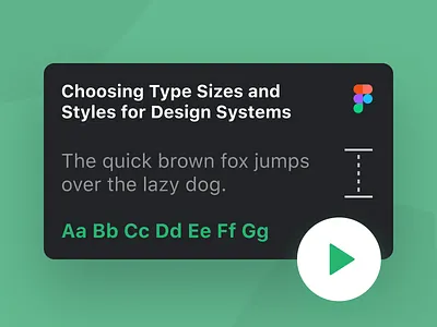 System Fonts designs, themes, templates and downloadable graphic ...