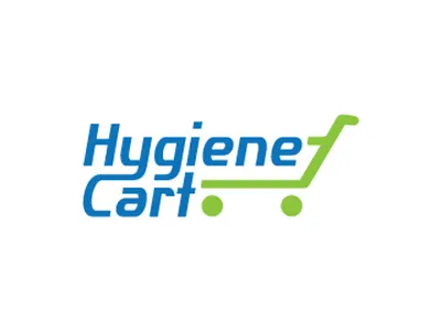 Logo Design Flat Icon Branding designs, themes, templates and ...