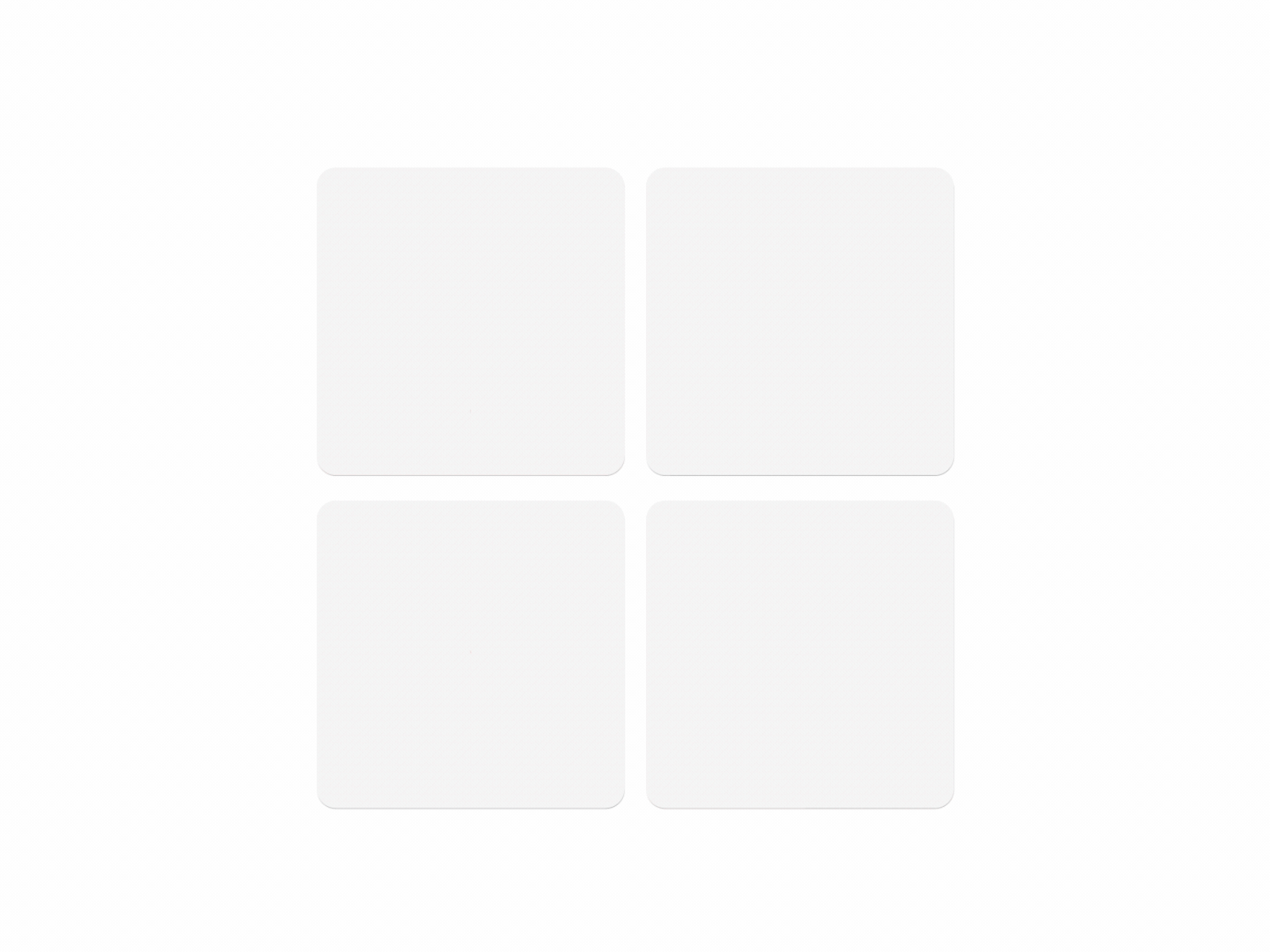 Random animation by Ngoc Nguyen on Dribbble