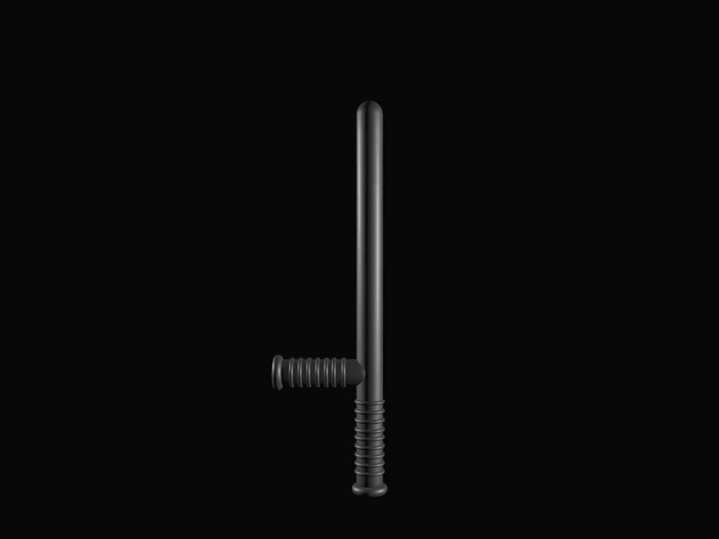 Baton designs, themes, templates and downloadable graphic elements on ...