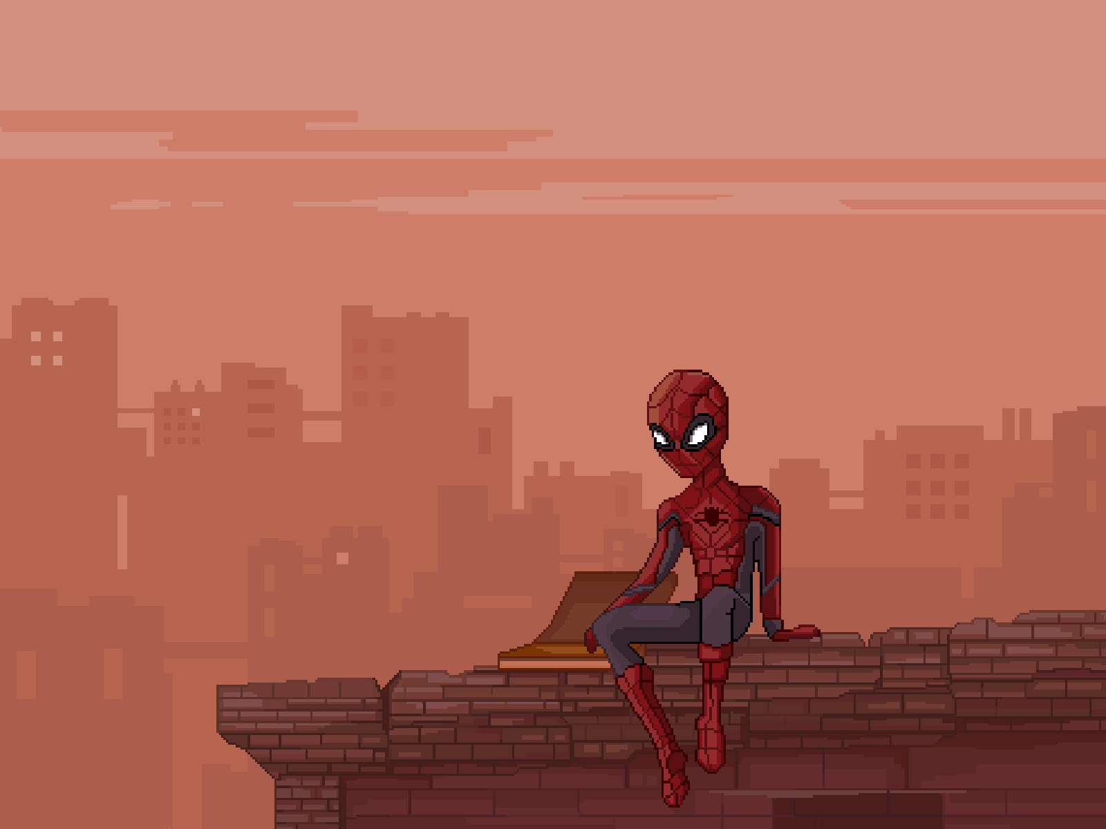 Spiderman designs, themes, templates and downloadable graphic elements ...