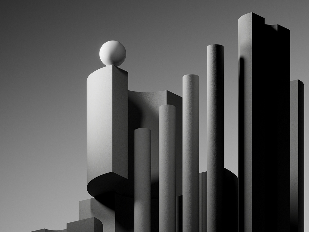 Browse thousands of Form images for design inspiration | Dribbble