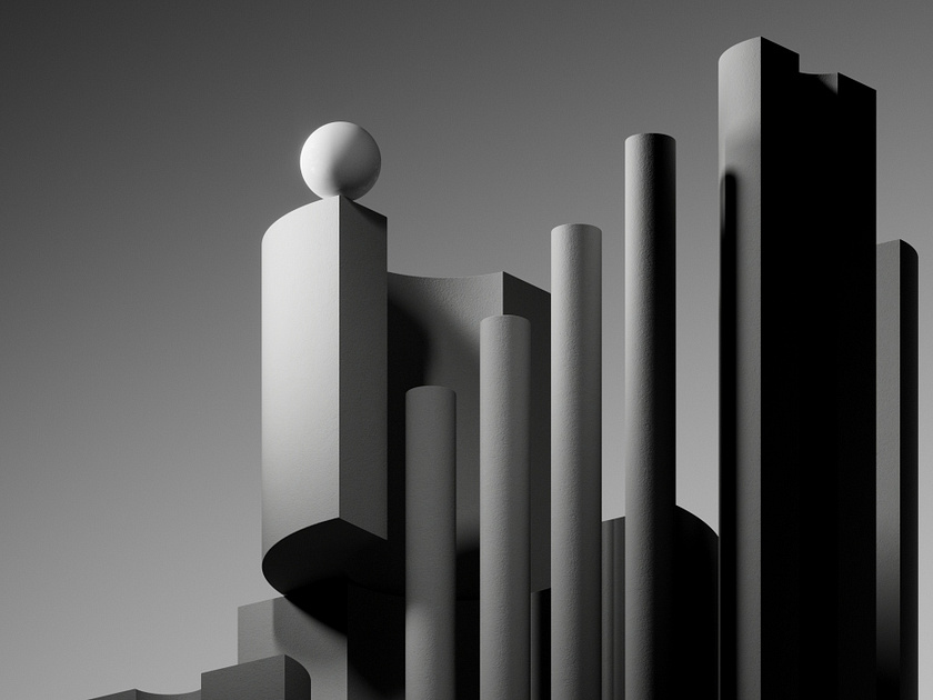 Browse thousands of Form images for design inspiration | Dribbble