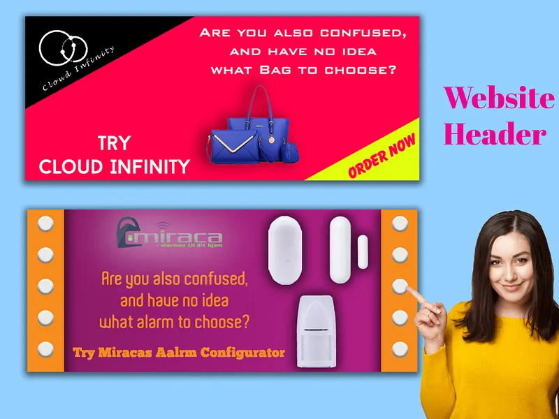 Website Cover designs, themes, templates and downloadable graphic ...