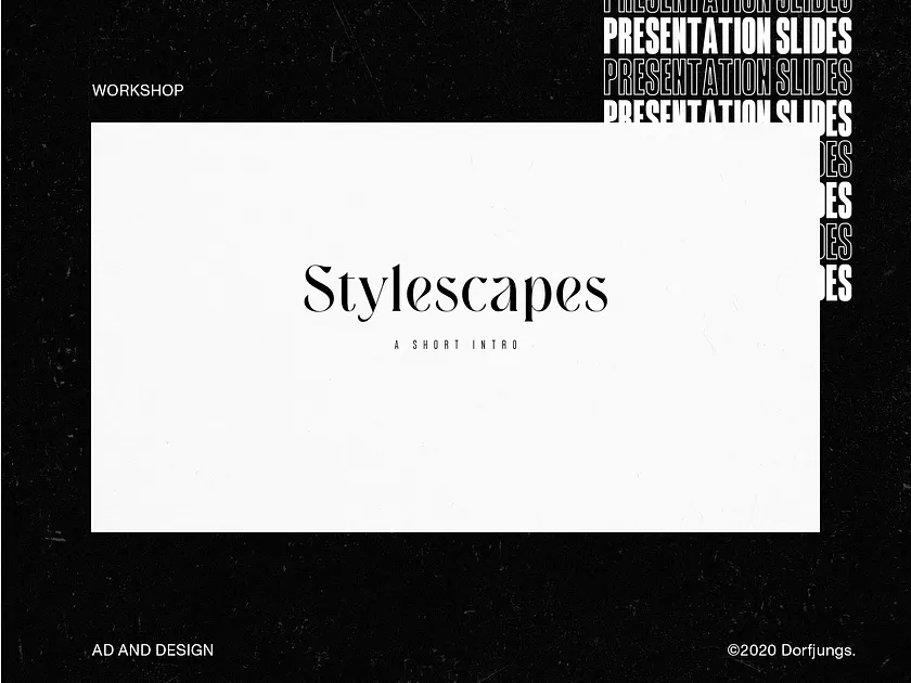 Stylescapes designs, themes, templates and downloadable graphic ...