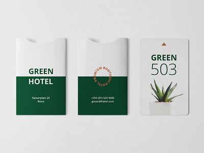 Keycard designs, themes, templates and downloadable graphic elements on ...