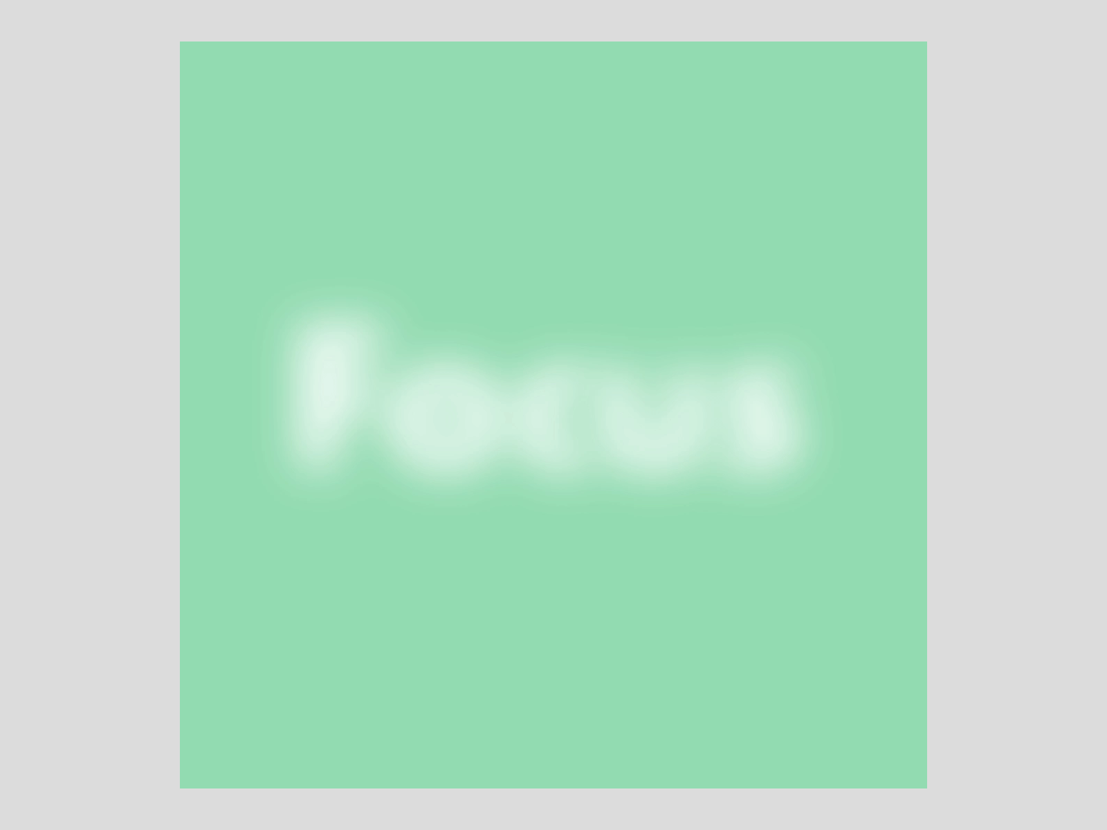 Focus Clipart Gif