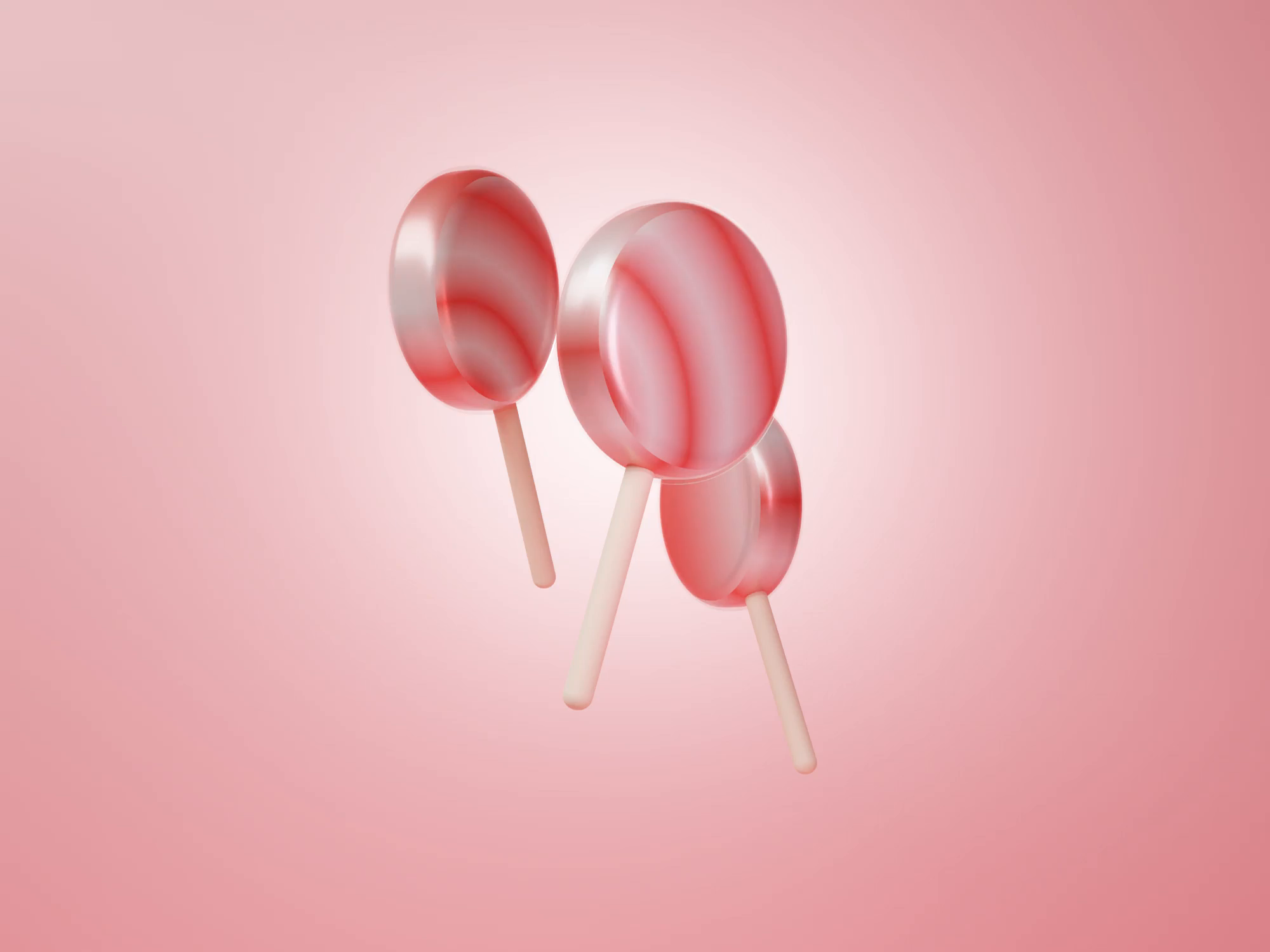 Pop In by Reijo on Dribbble