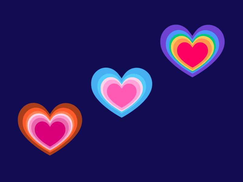 Giphy Stickers designs, themes, templates and downloadable graphic ...