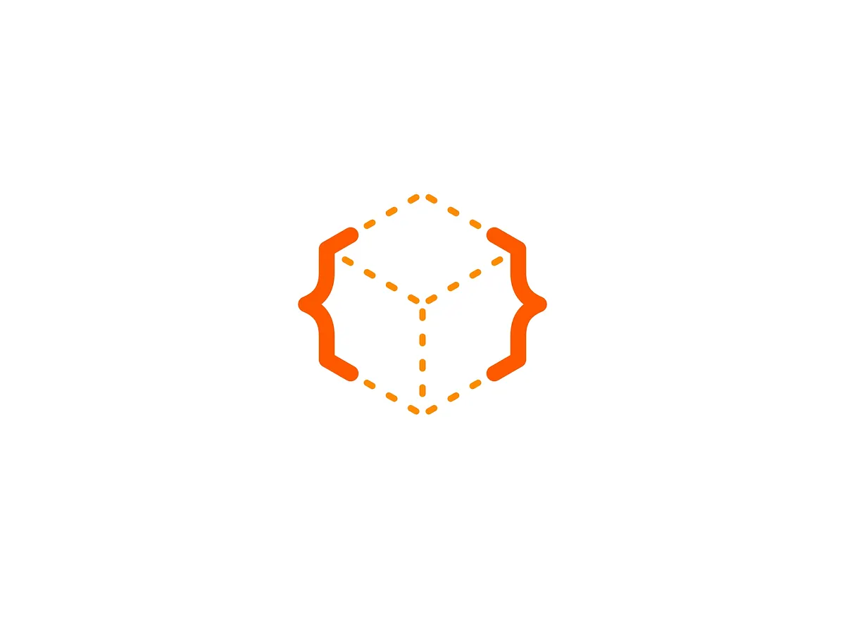 Browse thousands of Code Box images for design inspiration | Dribbble