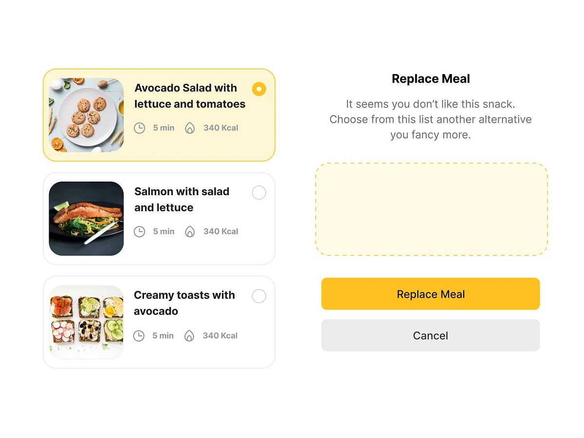 Drag Drop designs, themes, templates and downloadable graphic elements ... Drag Drop designs, themes, templates and downloadable graphic elements ...
